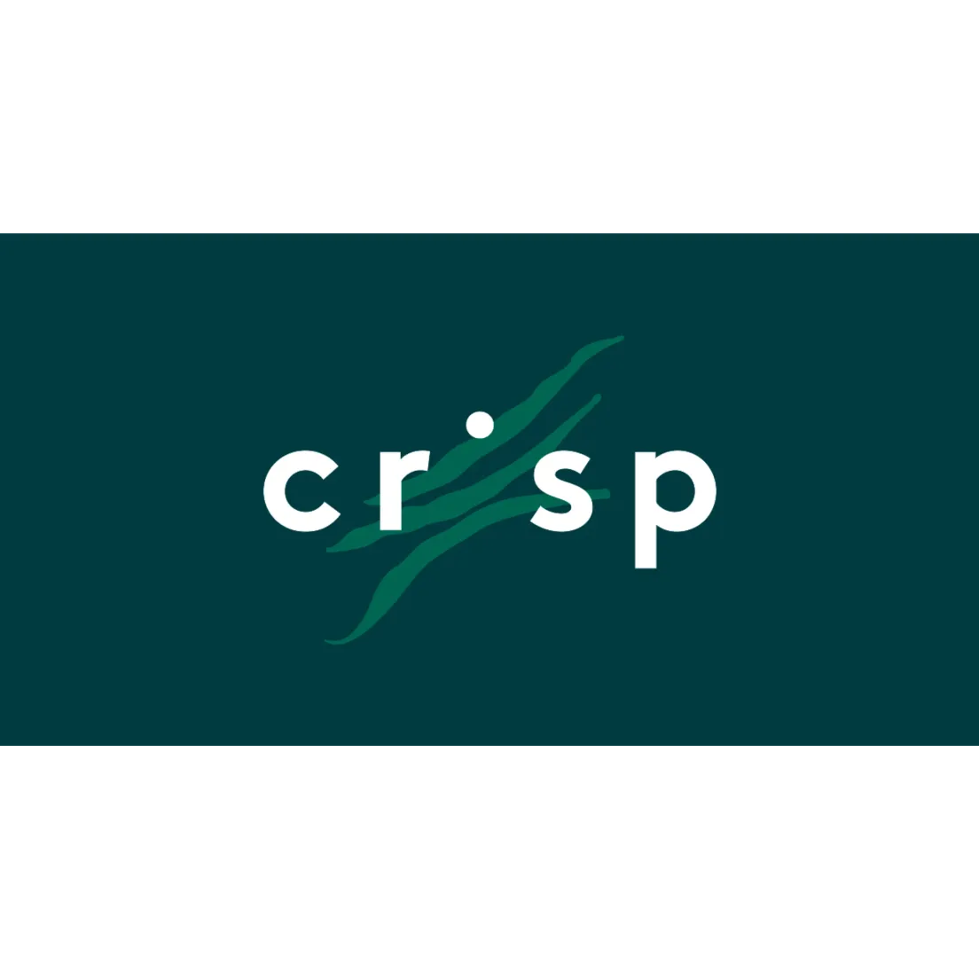 Crisp online versmarkt | Serieus goed eten